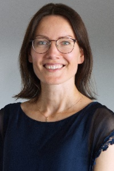 Tropmed Hamburg - Kontakt & Team